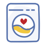 Casas Ronald McDonald | Fundacion RM